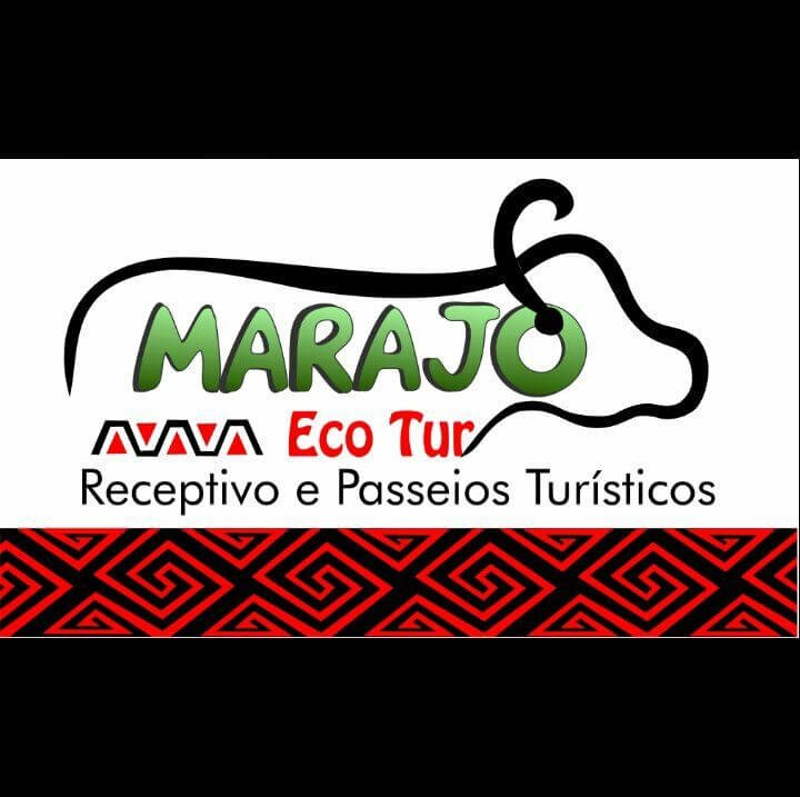 qué hacer en la isla del Marajó - Pousada Solar Encanto do Marajó